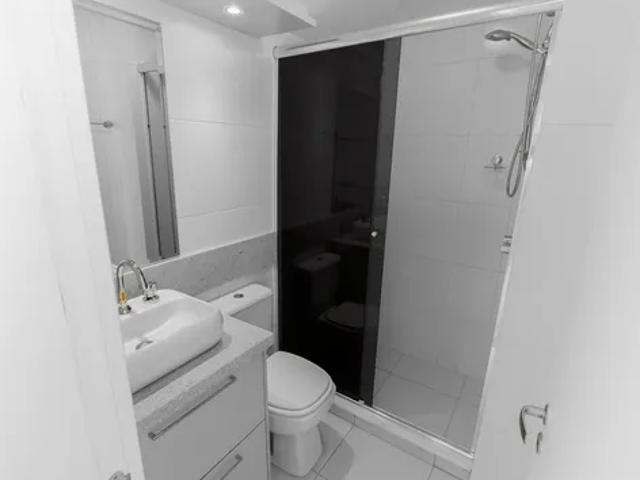 Imóvel para venda possui 149 metros quadrados com 4 quartos em Lomba do Pinheiro Porto Alegre RS