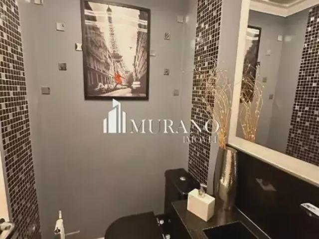 Imóvel para venda possui 141 metros quadrados com 3 quartos em Mooca São Paulo SP