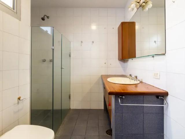 Imóvel para venda possui 141 metros quadrados com 3 quartos em Sumaré São Paulo SP