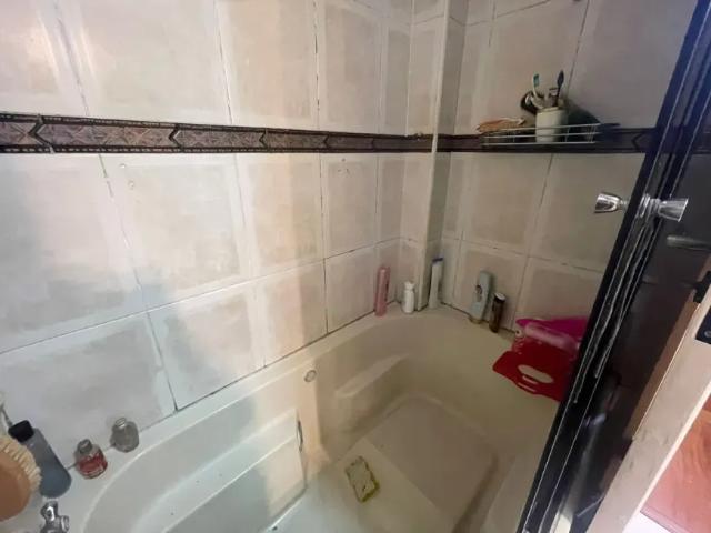Imóvel para venda possui 142 metros quadrados com 4 quartos em Moema São Paulo SP