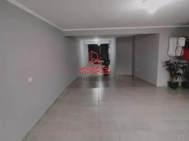 Imóvel para venda possui 150 metros quadrados com 3 quartos