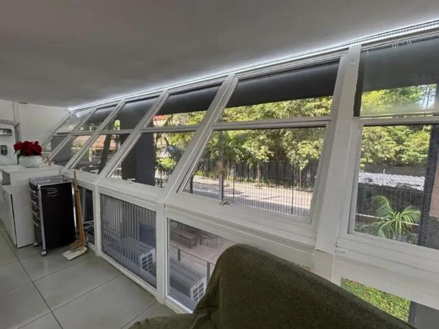 Imóvel para venda possui 152 metros quadrados com 1 quarto em Jardim Paulistano São Paulo SP