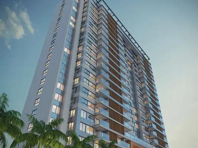 Imóvel para venda possui 175 metros quadrados com 4 quartos em Barra da Tijuca Rio de Janeiro RJ
