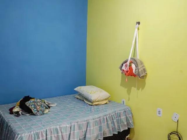 Imóvel para venda possui 180 metros quadrados com 2 quartos em Maioba Paço do Lumiar MA