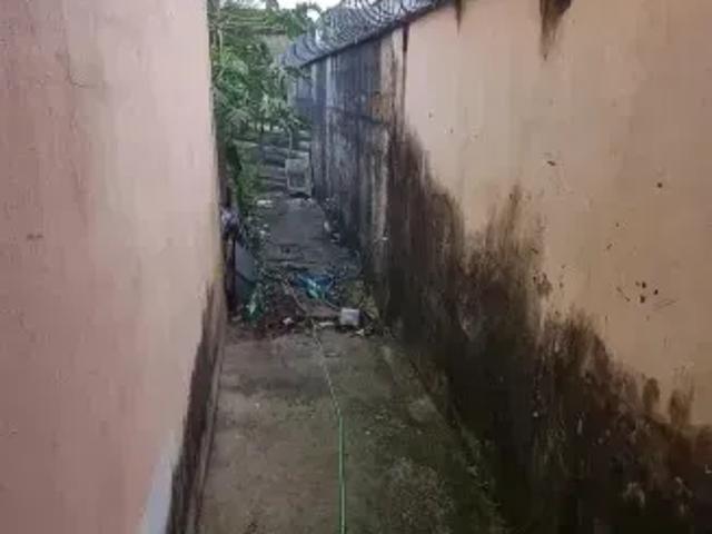 Imóvel a venda no Jardim Ana Lúcia Goiânia GO