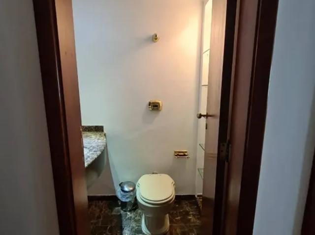 Imóvel para venda possui 213 metros quadrados com 4 quartos em Barra da Tijuca Rio de Janeiro RJ
