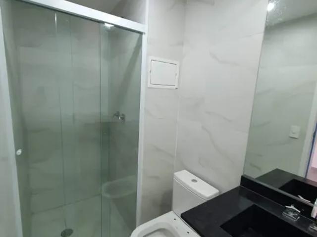 Imóvel para venda possui 27m² com 1 quarto em Vila Clementino