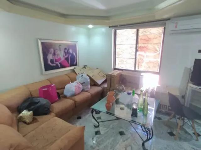 Imóvel para venda possui 289 metros quadrados com 4 quartos em Pituba Salvador BA