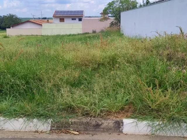 Imóvel para venda possui 300 metros quadrados em Jardim Agrolar Saltinho SP