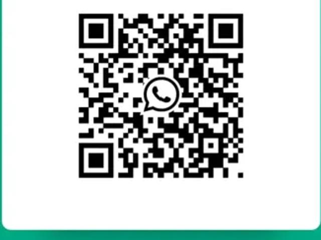 ImÃ³vel para venda possui 30 metros quadrados com 1 quarto em Porto de Galinhas Ipojuca PE