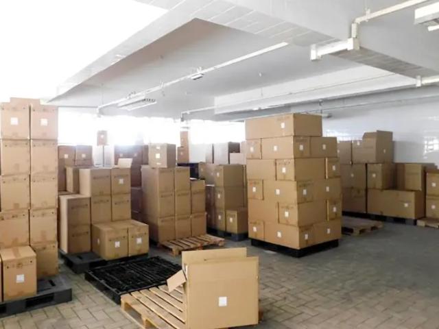 Imóvel para venda possui 3155 metros quadrados em São Judas São Paulo SP
