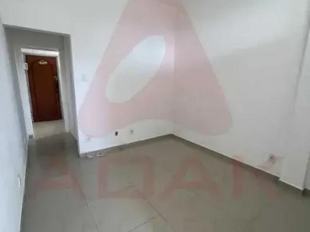 Imóvel para venda possui 32 metros quadrados em Centro Rio de Janeiro RJ