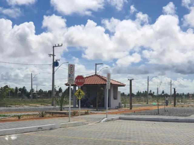 Imóvel para venda possui 348 metros quadrados