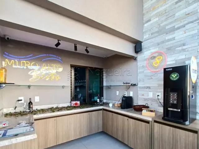 ImÃ³vel para venda possui 36 metros quadrados com 1 quarto em Porto de Galinhas Ipojuca PE