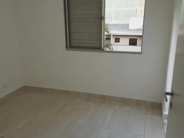Imóvel para venda possui 39 metros quadrados com 1 quarto em Vila Buarque São Paulo SP