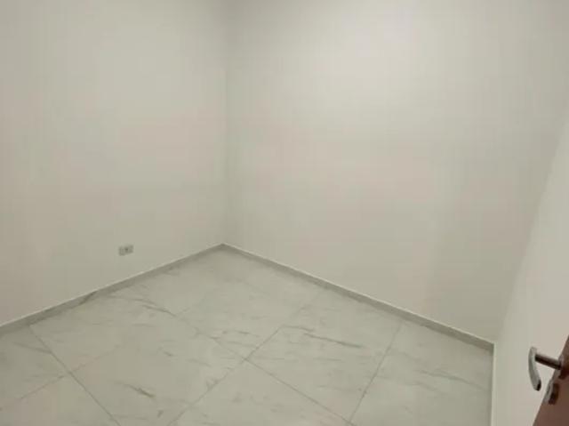 Imóvel para venda possui 40 m² com 2 quartos em Vila Santa Isabel São Paulo SP