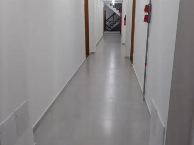 Imóvel para venda com 2 dormitórios no Parque Artur Alvim São Paulo