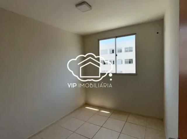 Imóvel para venda possui 45 metros quadrados com 2 quartos em Santa Cruz Rio de Janeiro RJ