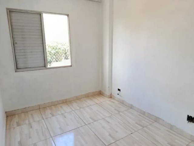 Imóvel para venda possui 47 metros quadrados com 2 quartos em Jardim Bonfiglioli São Paulo SP