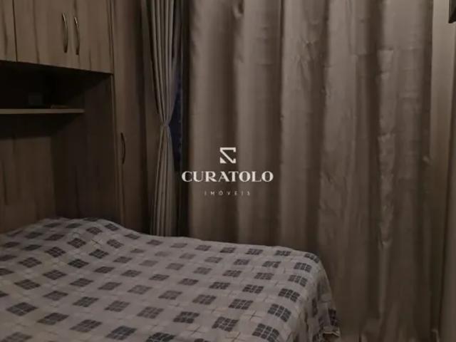 Imóvel para venda possui 48 metros quadrados com 2 quartos em Vila Formosa São Paulo SP