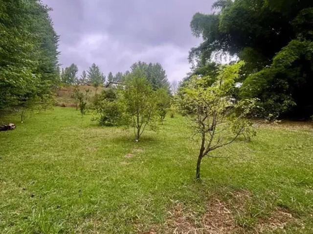 Imóvel para venda possui 5000 metros quadrados em Ivoturucaia Jundiaí SP