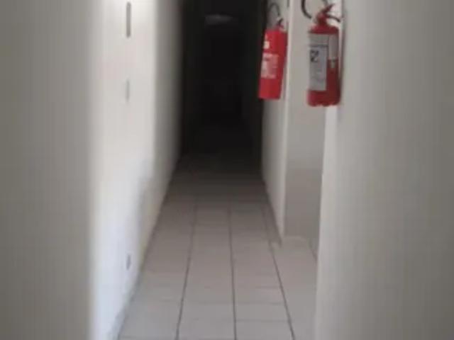 Imóvel para venda possui 51 m² com 1 quarto em Vila Isolina Mazzei São Paulo SP