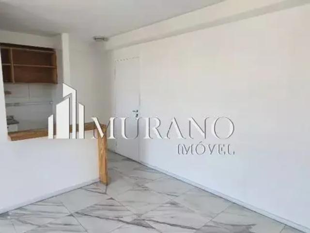 Imóvel para venda possui 52 metros quadrados com 2 quartos em Alto do Pari São Paulo SP