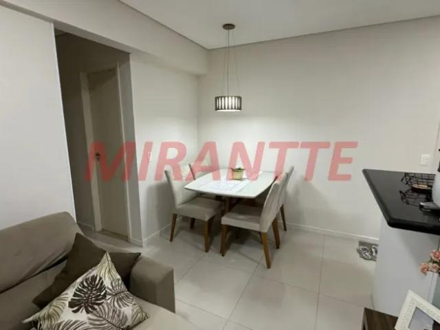 Lindo apartamento para venda no Imirim