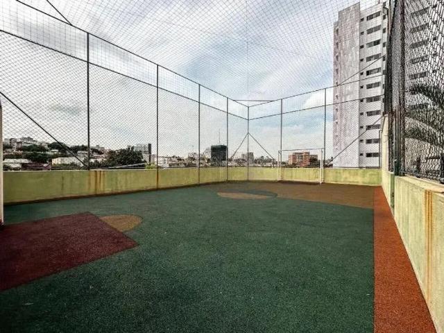 Imóvel para venda possui 54 metros quadrados com 2 quartos em Vila Matilde São Paulo SP