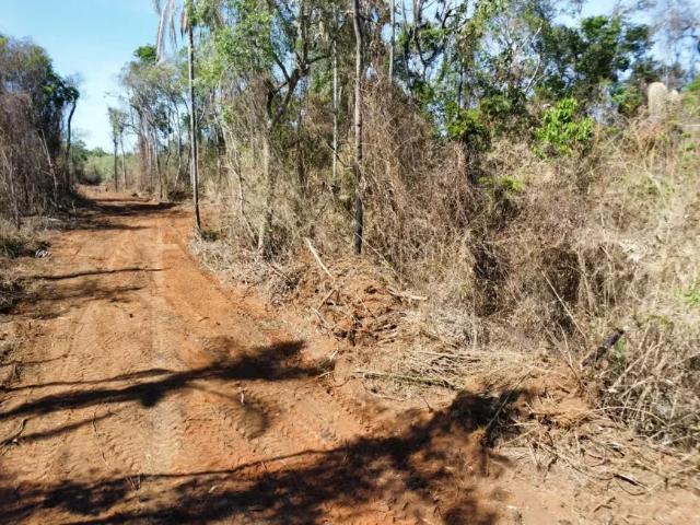 Imóvel para venda possui 600 metros quadrados em Caetetuba Atibaia SP