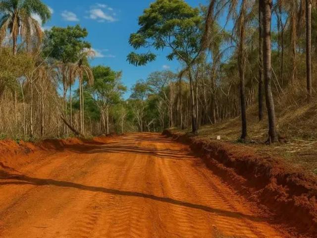 Imóvel para venda possui 600 metros quadrados em Centro Atibaia SP