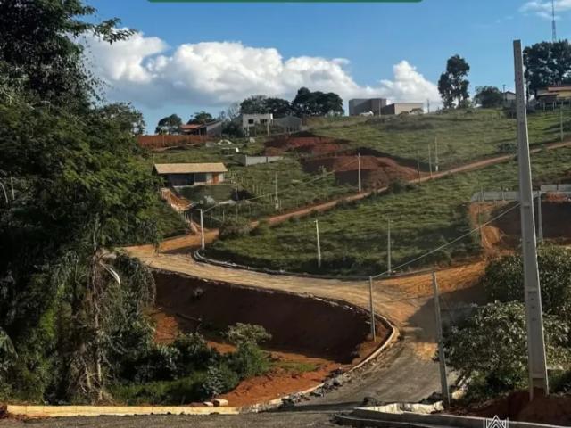 Imóvel para venda possui 600 metros quadrados em Recanto das Águas Igaratá SP