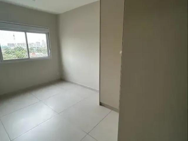 Imóvel para venda possui 62 metros quadrados com 2 quartos em Barra Funda São Paulo SP