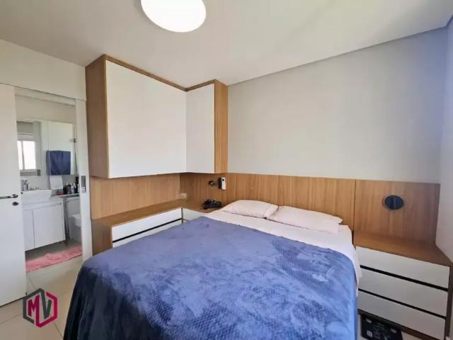 Imóvel para venda possui 65 metros quadrados com 1 quarto em Barra Funda São Paulo SP