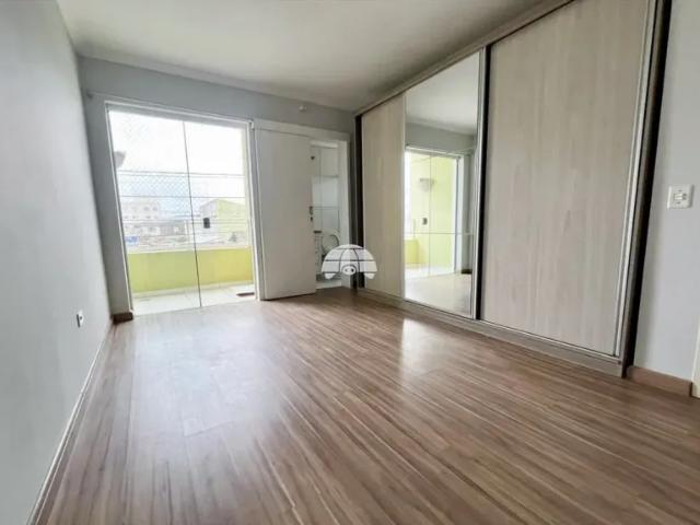 Imóvel para venda possui 67 m² com 2 quartos
