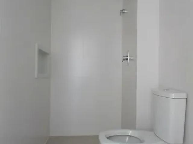 Apartamento 2 quartos em Florianópolis SC