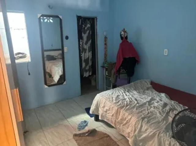 ImÃ³vel para venda possui 70 metros quadrados com 2 quartos em Barra do CearÃ¡ Fortaleza CE