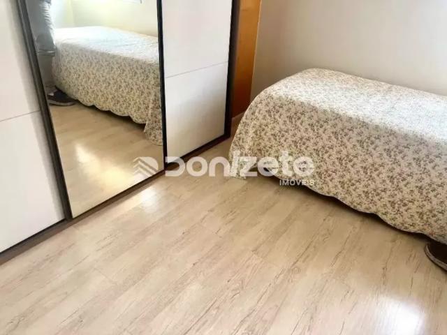 Imóvel para venda possui 72 metros quadrados com 2 quartos em Vila Bastos Santo André SP