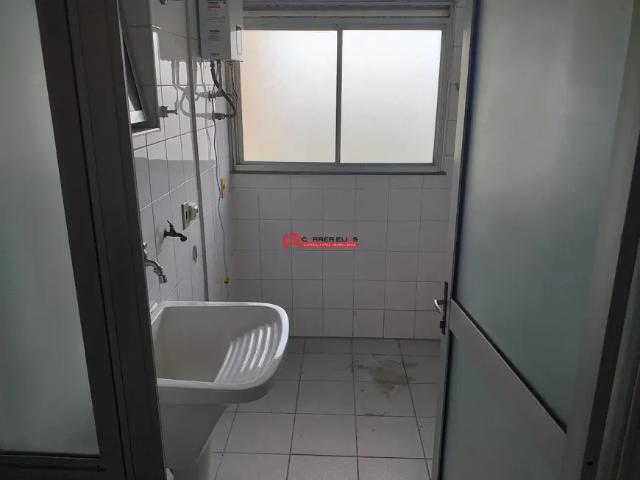 Imóvel para venda possui 73 metros quadrados com 3 quartos em Vila Pompéia São Paulo SP
