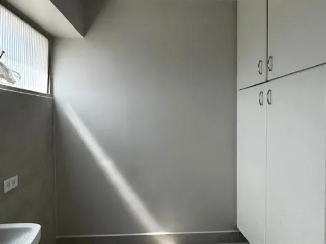 Imóvel para venda possui 75 metros quadrados com 1 quarto em Vila Clementino São Paulo SP