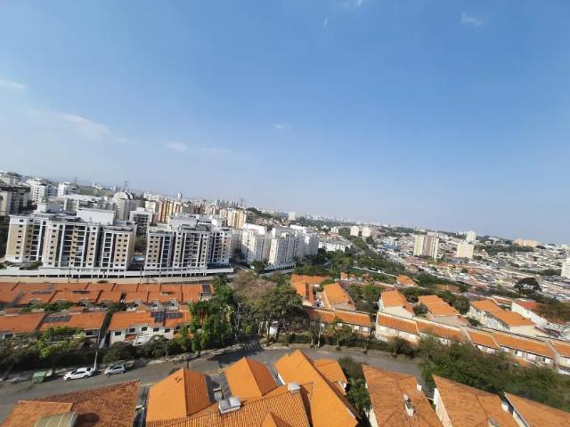 Imóvel para venda possui 77 metros quadrados com 3 quartos em Vila São Silvestre São Paulo SP