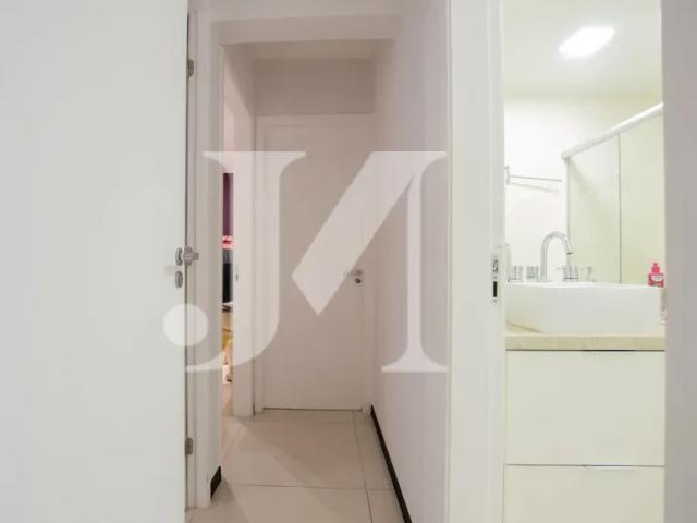 Imóvel para venda possui 78 metros quadrados com 3 quartos em Vila Formosa São Paulo SP