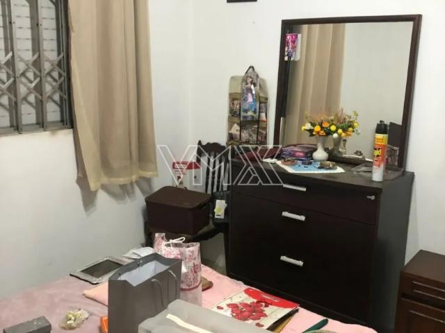 Imóvel para venda possui 79 metros quadrados com 2 quartos em Vila Dom Pedro II São Paulo SP