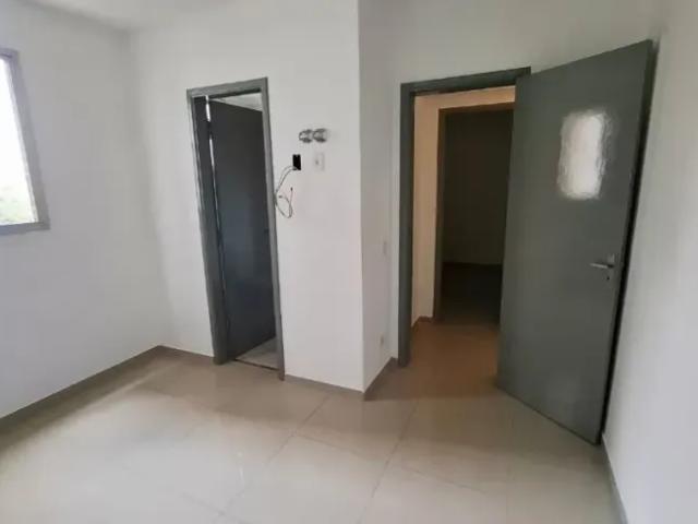 Imóvel para venda possui 82 metros quadrados com 3 quartos em Vila Butantã São Paulo SP