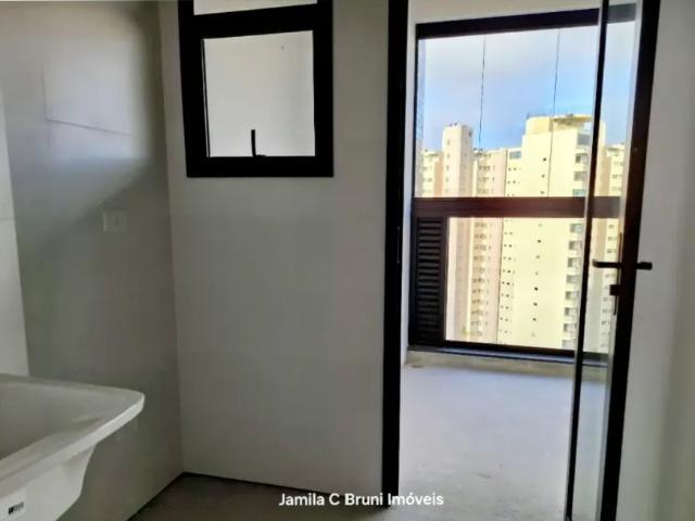 Imóvel para venda possui 83 metros quadrados com 2 quartos suíte 2 vagas 1 depósito Nova Petrópolis