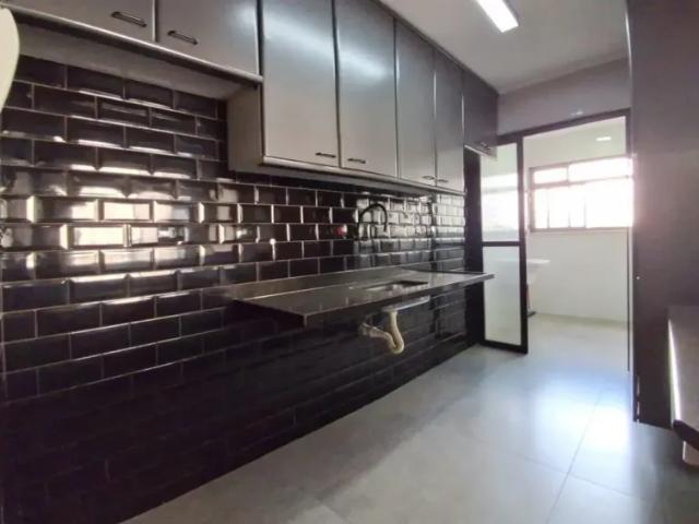 Imóvel para venda possui 84 metros quadrados com 3 quartos em Santa Teresinha São Paulo SP