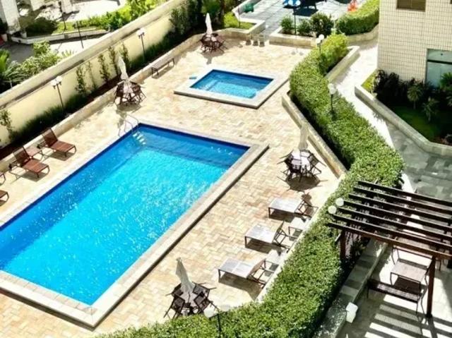 Imóvel para venda possui 93 metros quadrados com 3 quartos em Vila Butantã São Paulo SP