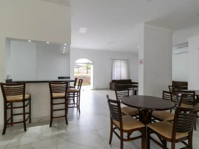 Imóvel para venda possui 98 metros quadrados com 3 quartos em Vila Guarani Z Sul São Paulo SP