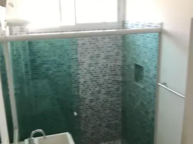 Imóvel para venda possui 98 metros quadrados com 2 quartos em Jardim Paulista São Paulo SP