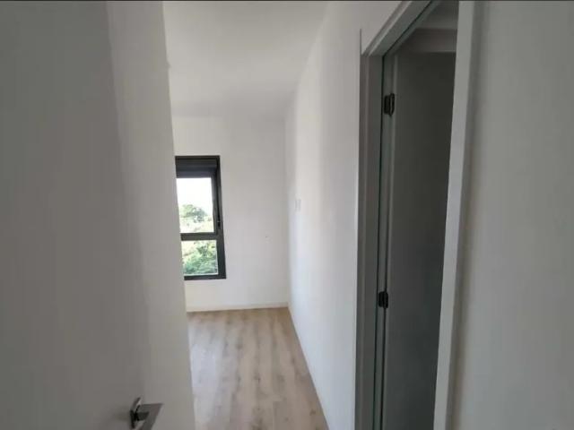 Imóvel para venda possui 99 metros quadrados com 2 quartos em Pinheiros São Paulo SP